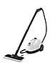 Karcher SC 2 EasyFix Steam Cleaner | Freemans