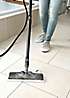 Karcher SC 2 EasyFix Steam Cleaner | Freemans