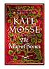 Kate Mosse The Map of Bones Book | Freemans