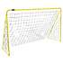 Kickmaster 6ft Premier Goal | Freemans