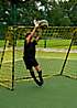Kickmaster HD Goal 7ft | Freemans