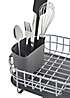 KitchenAid Low Profile Dish-Drying Rack | Freemans