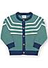 Kite Chetnole Cardigan | Freemans