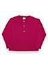 Kite Together Cardigan | Freemans