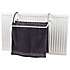 Kleeneze 6 Bar Radiator Clothes Airer | Freemans