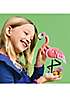 LEGO Creator 3in1 Wild Animals: Pink Flamingo | Freemans