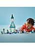 LEGO DUPLO® Disney Anna & Elsa’s Frozen Castle Set | Freemans
