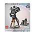 LEGO Disney Walt Disney Tribute Camera Collectible Set | Freemans