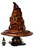 LEGO Harry Potter Talking Sorting Hat Set | Freemans