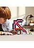 LEGO Minecraft® The Pickaxe Mine | Freemans