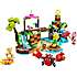 LEGO Sonic the Hedgehog Amy’s Animal Rescue Island Set | Freemans