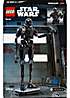 LEGO Star Wars K-2SO Security Droid Building Toy | Freemans