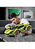 LEGO Technic Lamborghini Sian FKP 37 | Freemans