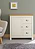Lancaster Multi Unit/Small Sideboard | Freemans