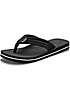 Le Jogger Ultra Light Flip-Flops | Freemans