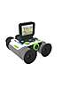 LeapFrog Magic Adventures™ Binocular Camera | Freemans