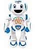 Lexibook POWERMAN® STAR Interactive Robot | Freemans