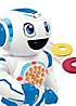 Lexibook POWERMAN® STAR Interactive Robot | Freemans