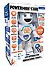 Lexibook POWERMAN® STAR Interactive Robot | Freemans