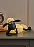 Lights4Fun Shaun the Sheep™ Children’s Night Light | Freemans