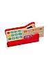 Little Tikes Cash Register with Sound | Freemans