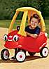 Little Tikes Cozy Coupe® | Freemans