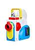 Little Tikes Story Dream Machine with Fairy Tale Collection | Freemans