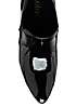 Lotus Kristina Shoe Boots | Freemans