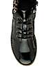 Lotus Lexis Black Womens Boots | Freemans
