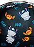 Loungefly Disney Stitch Ghost Cosplay Mini Backpack | Freemans