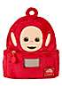 Loungefly Teletubbies Po Mini Backpack | Freemans