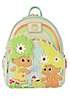 Loungefly Universal Classic Trolls Mini Backpack | Freemans