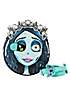 Loungefly WB Corpse Bride Emily Crossbody Bag | Freemans