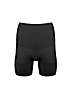 MAGIC BODYFASHION Contour Comfort Shaping Bermuda Briefs | Freemans