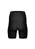 MAGIC BODYFASHION Contour Comfort Shaping Bermuda Briefs | Freemans