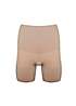 MAGIC BODYFASHION Contour Comfort Shaping Bermuda Briefs | Freemans