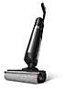 MOVA M10 Air Wet & Dry Vacuum Cleaner | Freemans