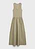 Mango Dress Valvi | Freemans