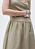 Mango Dress Valvi | Freemans