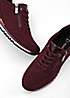 Marco Tozzi Trainers | Freemans