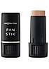 Max Factor Pan Stik Foundation 9g | Freemans