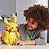 Mega Construx Pokémon Jumbo Pikachu Craft Kit | Freemans