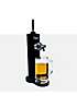 Menkind Draft Wizard Draft Wizard Beer Dispenser | Freemans