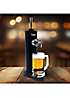 Menkind Draft Wizard Draft Wizard Beer Dispenser | Freemans