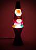 Menkind Original Lava Graffiti Lamp | Freemans