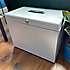 Metal A4 Home File Storage Box | Freemans