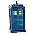 Metal Earth Construction Kit Dr Who Tardis | Freemans