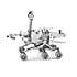 Metal Earth Construction Kit Mars Rover | Freemans