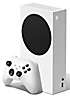 Microsoft Microsoft Xbox Series S Digital Console | Freemans