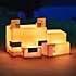 Minecraft Baby Fox Light | Freemans